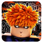 All Blue Lock Rivals Script [Official] - Copy Latest Scripts